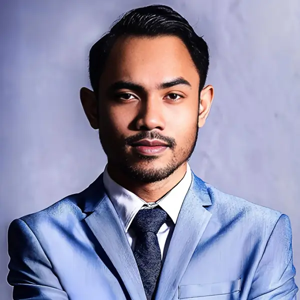 About Us | Priority Productions