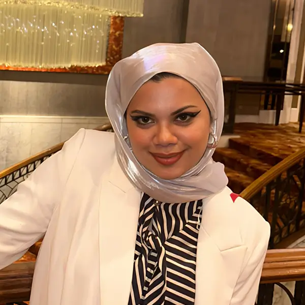 About Us | Priority Productions